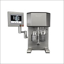 Xplore | 製品情報 | レオロジー分析機器の販売から保守・受託試験・分析までレオ・ラボ株式会社はレオロジーに特化した専門企業です。