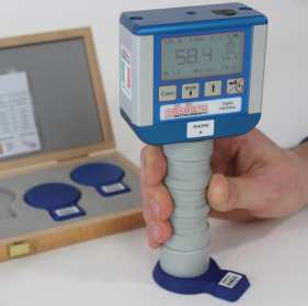 2023年3月 品質管理向け製品のご紹介 | お知らせ | レオ・ラボ株式会社はキャピラリーレオメーターをはじめとする精密測定と最先端技術の ...